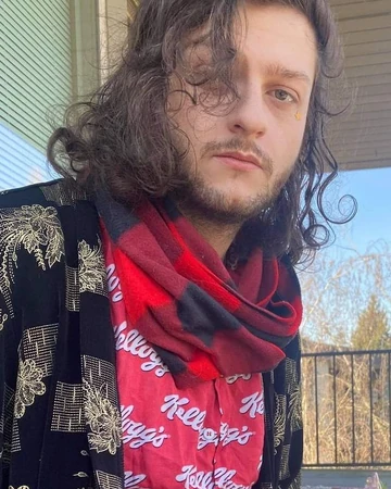 Adam Skydoesminecraft Girlfriend