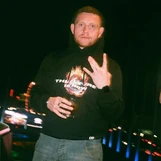 Behzinga | Sidemen Wiki | Fandom