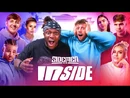 Inside Season 1 | Sidemen Wiki | Fandom