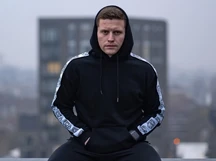 Behzinga | Sidemen Wiki | Fandom