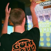 Callux | Sidemen Wiki | Fandom