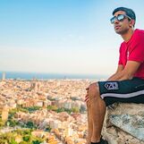 Vikkstar123 | Sidemen Wiki | Fandom