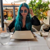 Gee Nelson/Gallery | Sidemen Wiki | Fandom