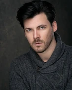 Phil | Sidemen Wiki | Fandom