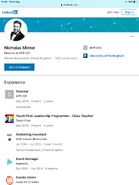 Nick Minter | Sidemen Wiki | Fandom