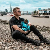 Behzinga | Sidemen Wiki | Fandom