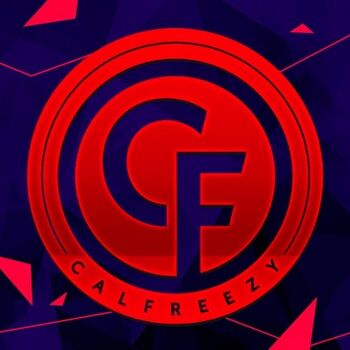 Calfreezy | Sidemen Wiki | Fandom