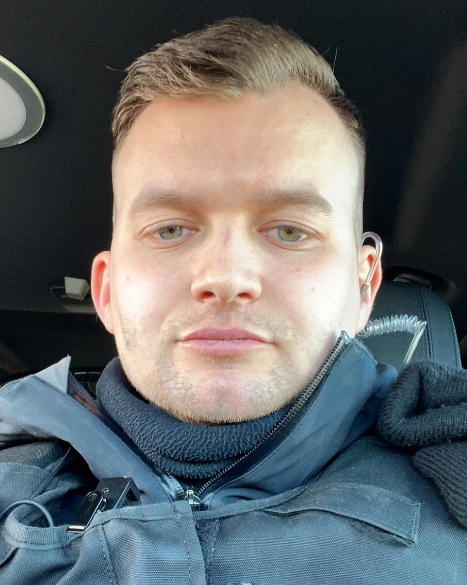 Category:Retired YouTubers | Sidemen Wiki | Fandom