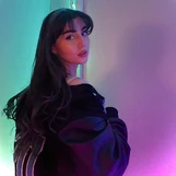 Gee Nelson/Gallery | Sidemen Wiki | Fandom