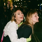 Callux | Sidemen Wiki | Fandom