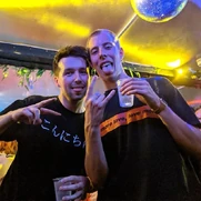 Callux | Sidemen Wiki | Fandom