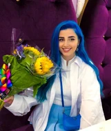 Gee Nelson/Gallery | Sidemen Wiki | Fandom