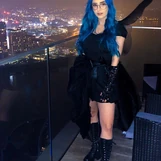 Gee Nelson/Gallery | Sidemen Wiki | Fandom