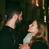 Callux | Sidemen Wiki | Fandom