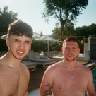 TheBurntChip/Gallery | Sidemen Wiki | Fandom