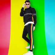 WillNE | Sidemen Wiki | Fandom