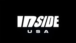 Inside: USA | Sidemen Wiki | Fandom