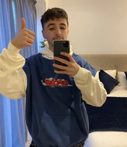 TheBurntChip/Gallery | Sidemen Wiki | Fandom