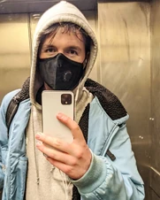 Callux | Sidemen Wiki | Fandom