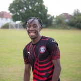 Manny/Gallery | Sidemen Wiki | Fandom