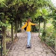 Callux | Sidemen Wiki | Fandom