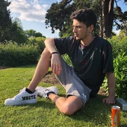 TheBurntChip/Gallery | Sidemen Wiki | Fandom