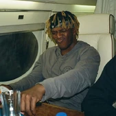 Callux | Sidemen Wiki | Fandom