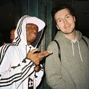 Callux | Sidemen Wiki | Fandom