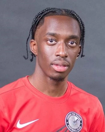 Manny | Sidemen Wiki | Fandom