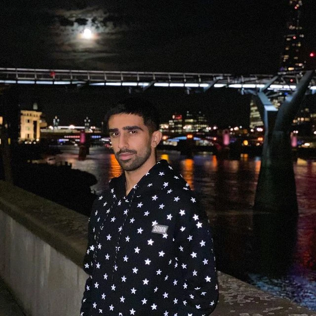Vikkstar123 | Sidemen Wiki | Fandom