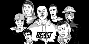 Sidemen | Sidemen Wiki | Fandom