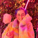 Gee Nelson/Gallery | Sidemen Wiki | Fandom