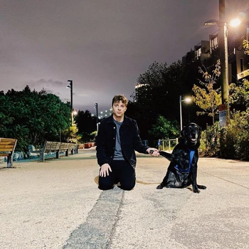 Slogo | Sidemen Wiki | Fandom