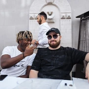Randolph | Sidemen Wiki | Fandom