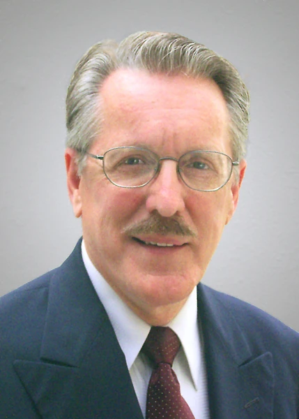 Qwerty | Theultimatesorafan Wiki | Fandom