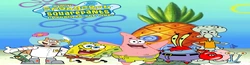 The Ultimate SpongeBob 2 Wikia | Fandom