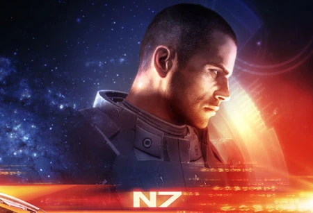 Captain Harris | The Ulyssey Wiki | Fandom