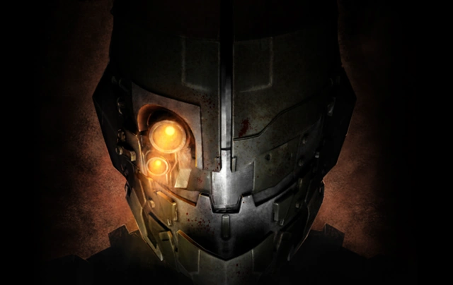 Commander Solaris | The Ulyssey Wiki | Fandom