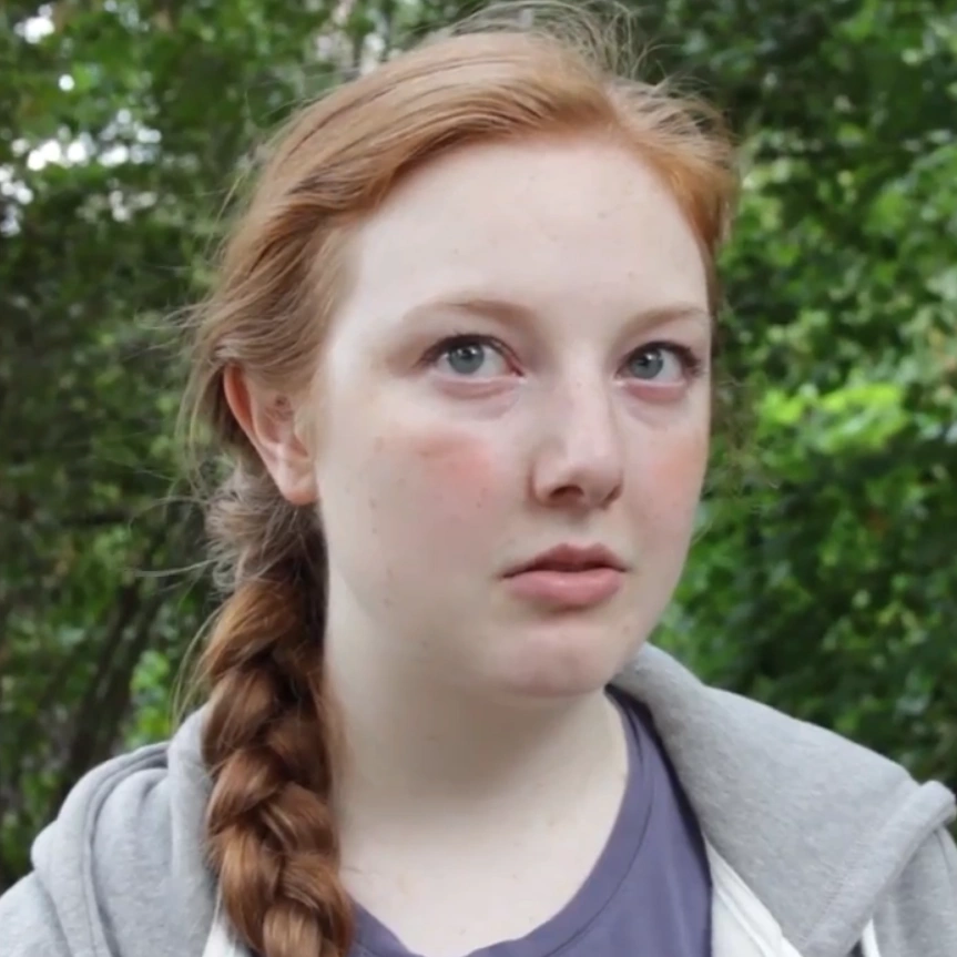 Briony Scott | The Uncanny Upshurs Wiki | Fandom