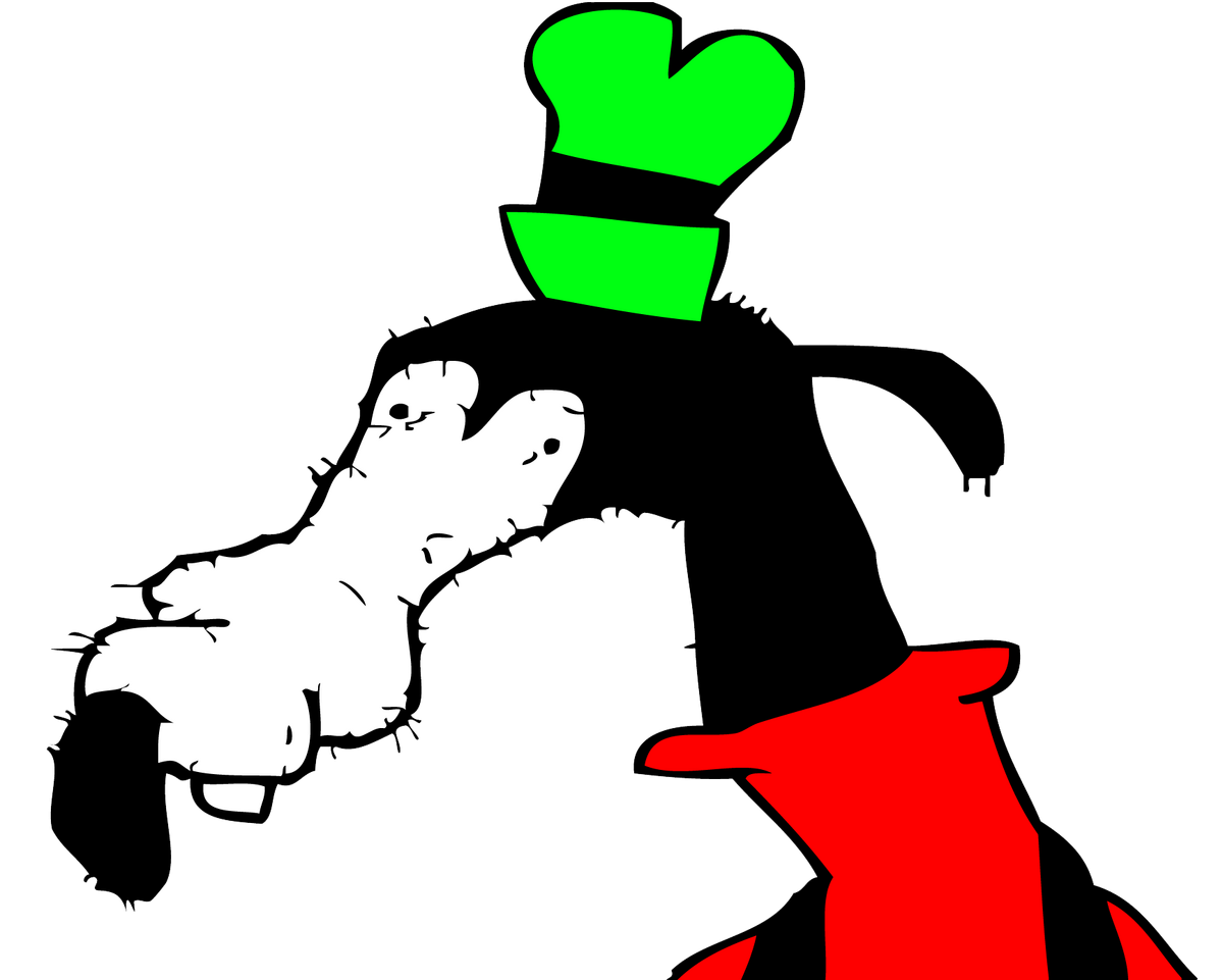 Gooby The Uncle Dolan Show Wiki Fandom