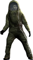 The Infected (Left 4 Dead) | The Undead Wiki | Fandom