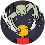 Badges | The Undead Coming Wiki | Fandom