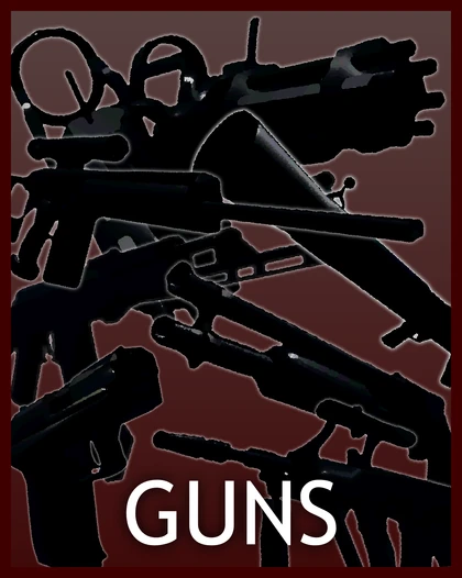 The Undead Coming Wiki | Fandom