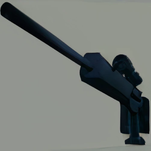 Sniper | The Undead Coming Wiki | Fandom