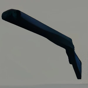 Boomstick | The Undead Coming Wiki | Fandom