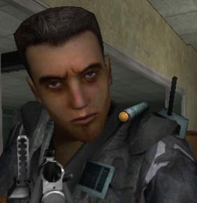 Danko | Underhell Wiki | Fandom