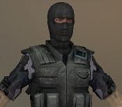 Terrorists | Underhell Wiki | Fandom