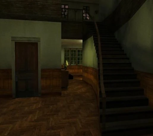 The Main Hall | Underhell Wiki | Fandom