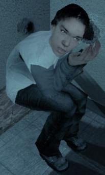 Hostage - Hospital Rooftop | Underhell Wiki | Fandom