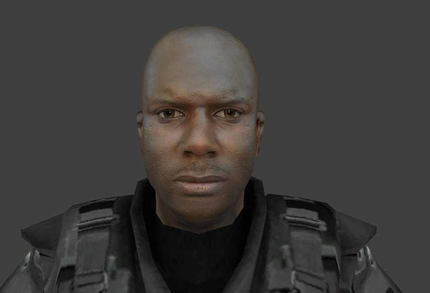 Bryan | Underhell Wiki | Fandom